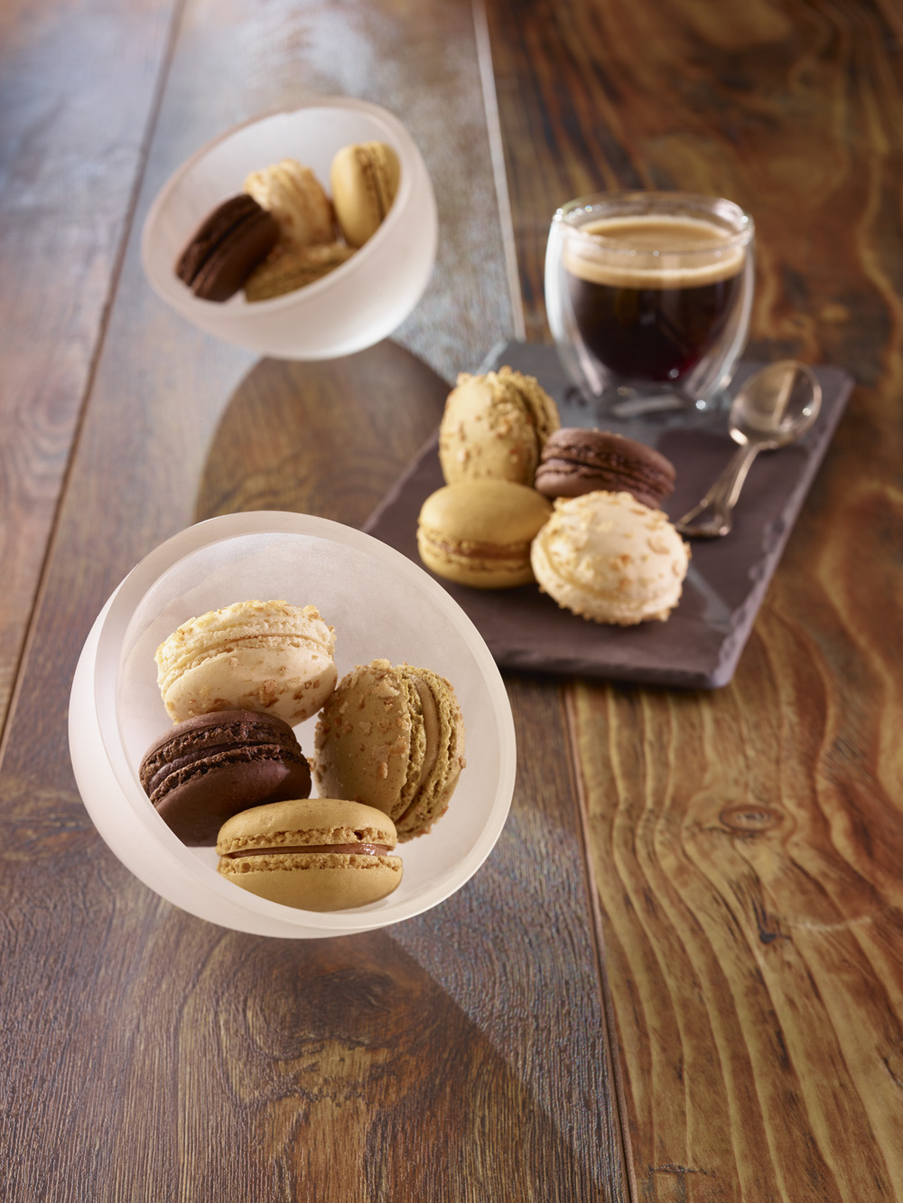 Davigel | Horeca Magazine