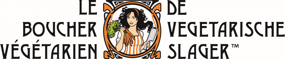De Vegetarische Slager | Horeca Magazine