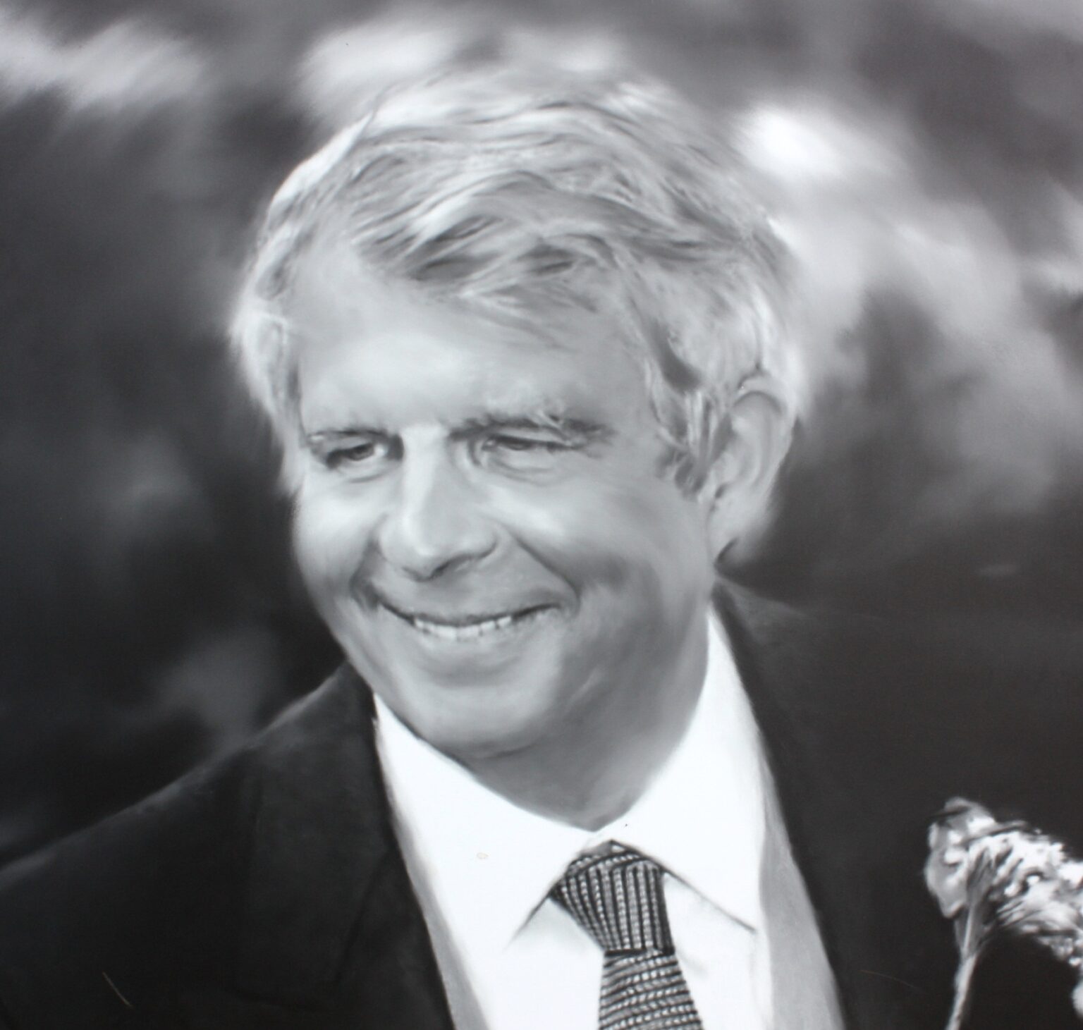 6e Literaire Prijs Prins Alexander van België Gewijd aan koken en ...